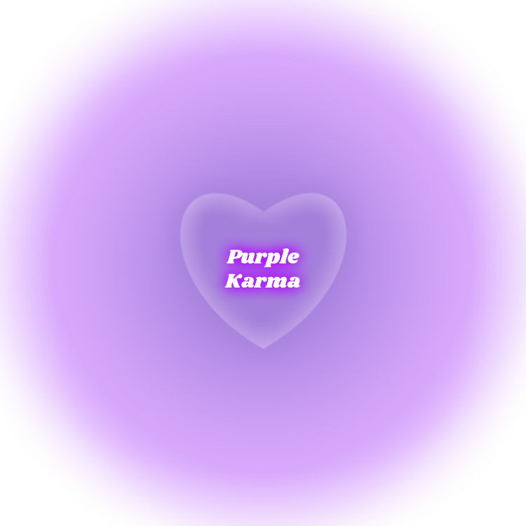 Purple Karma – Purple Karma Shop
